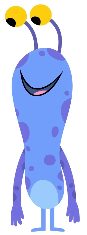 Molly | Super Simple Wiki | Fandom