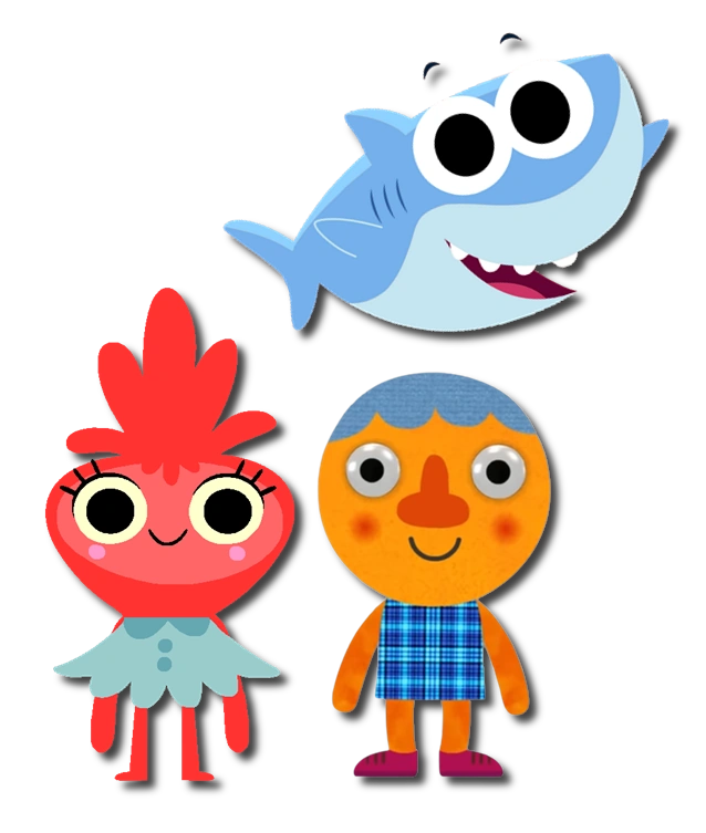 Category:Super Simple Wiki | Super Simple Wiki | Fandom