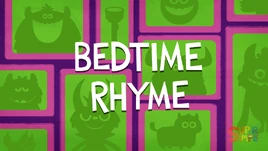 Bedtime Rhyme | Super Simple Wiki | Fandom