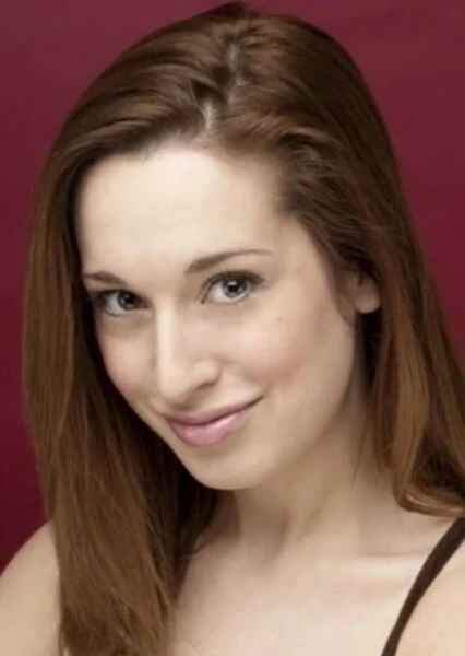 Category:People | Super Simple Wiki | Fandom