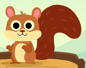 Gilbert | Super Simple Wiki | Fandom