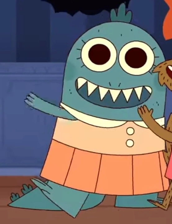 Category:Creatures | Super Simple Wiki | Fandom