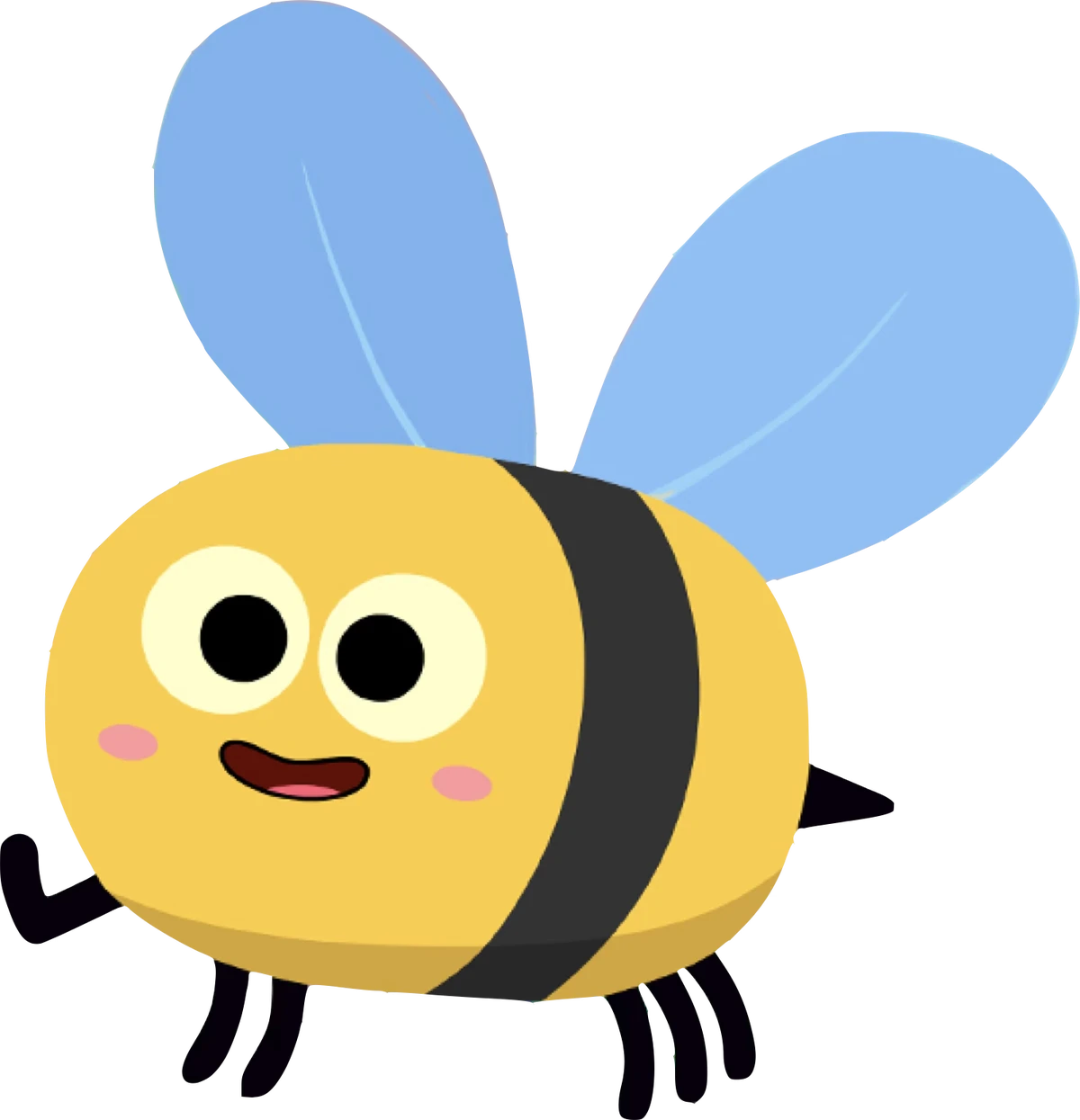 Peter | Super Simple Wiki | Fandom