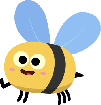 Peter | Super Simple Wiki | Fandom