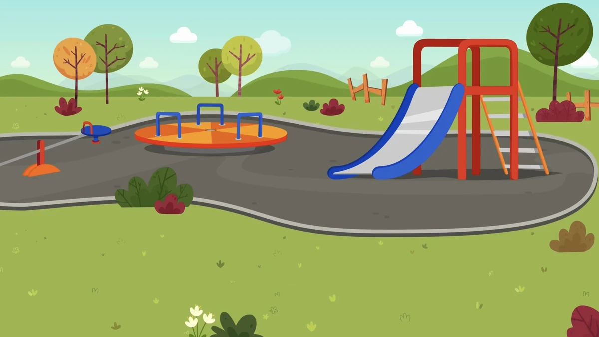 Category:Rhymington Square locations | Super Simple Wiki | Fandom