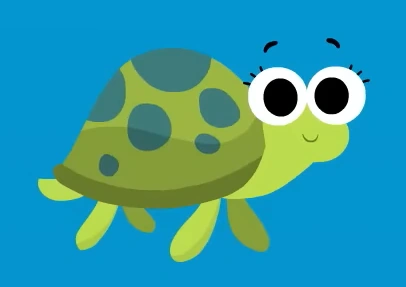 Myrtle | Super Simple Wiki | Fandom