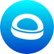 Super Slime Simulator Wiki | Fandom