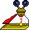 Super Slug Wiki | Fandom