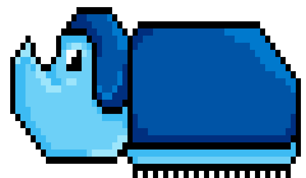 Enemies Page | Super Slug Wiki | Fandom