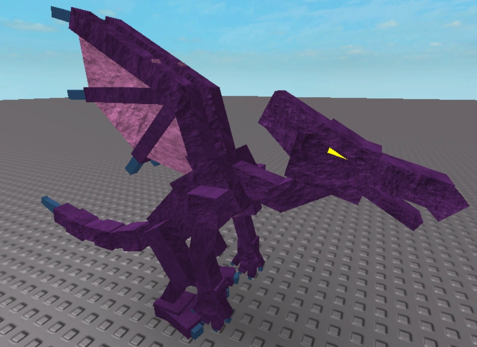 Category:Metroid | Super Smash Bloxxed Wiki | Fandom