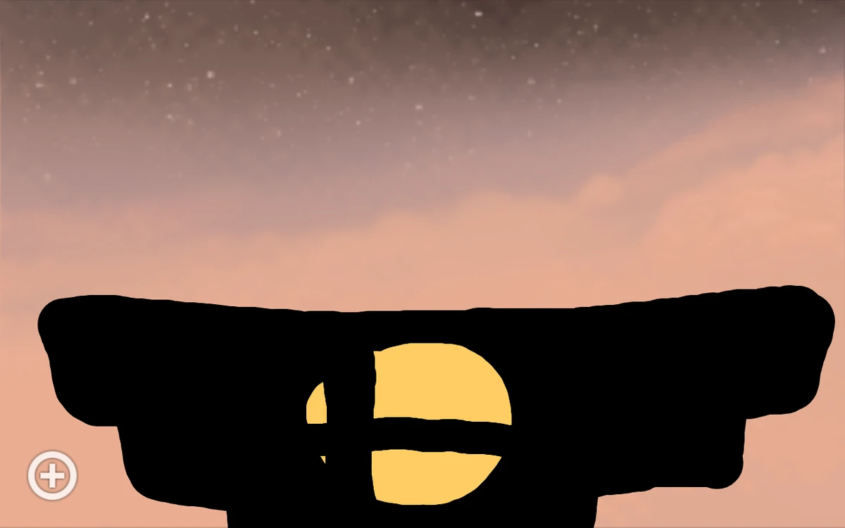 Final Destination | Super Smash Bros All Edition Wiki | Fandom