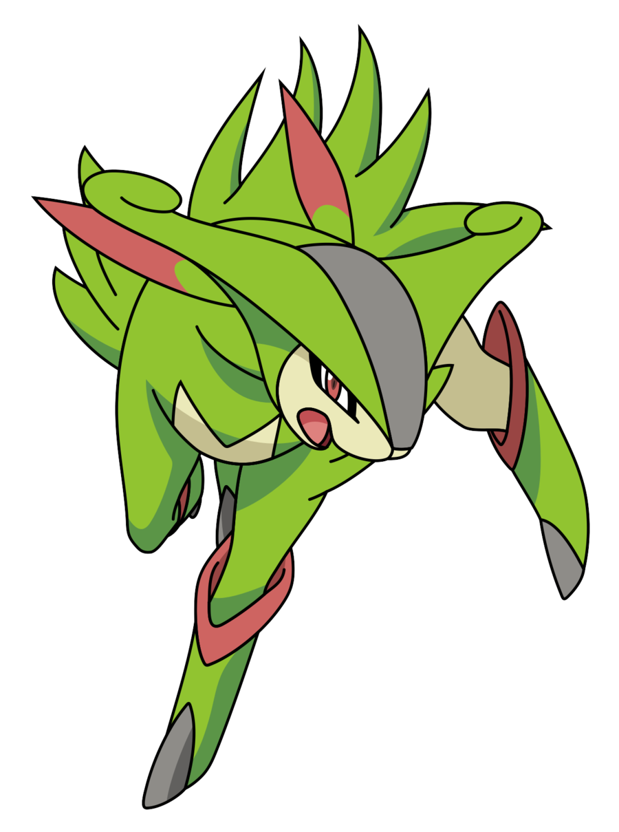 Virizion Super Smash Bros Battle Royale Wiki Fandom