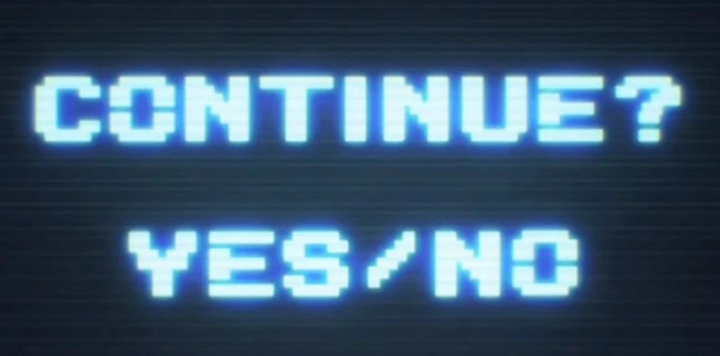 Continue Screen (Story Mode) | Super Smash Bros. Battle Royale Wiki ...