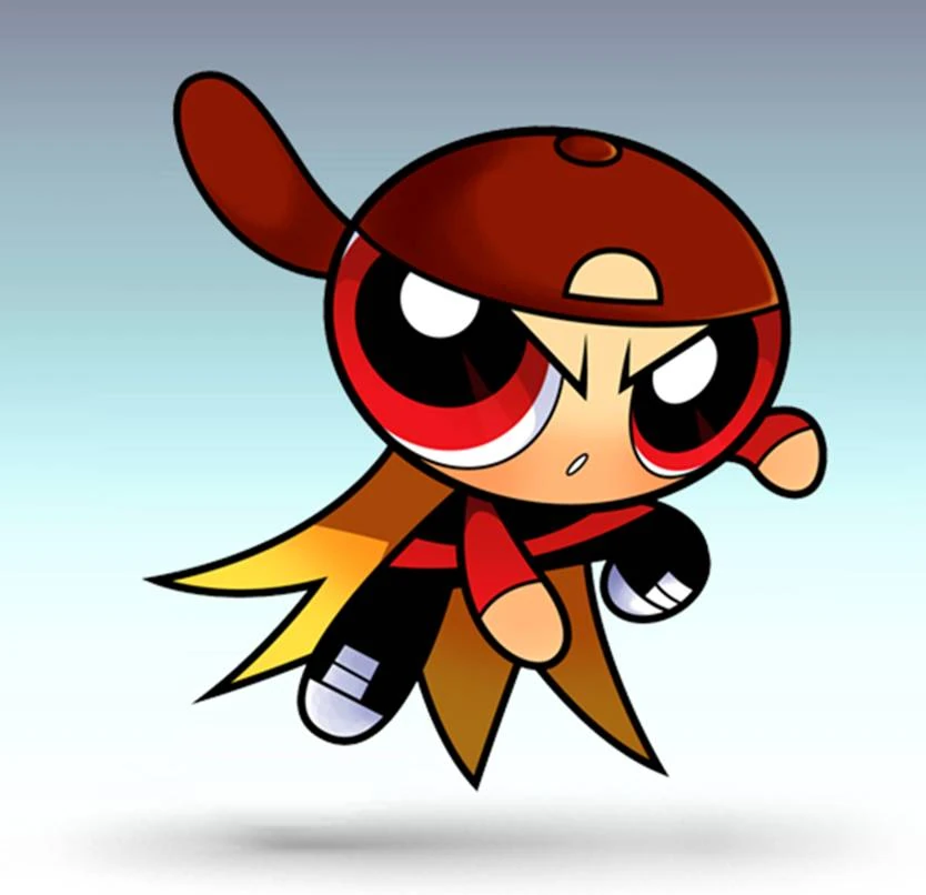 Brick | Super Smash Bros. Clash Wiki | Fandom