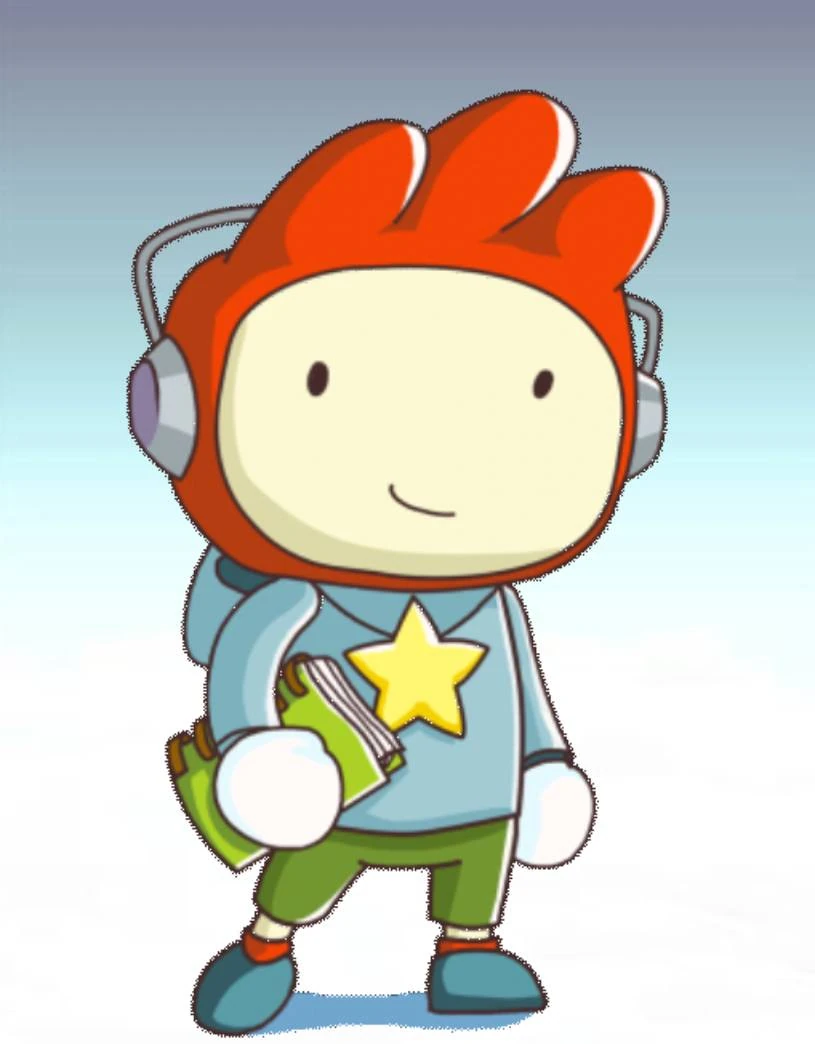 Maxwell | Super Smash Bros. Clash Wiki | Fandom