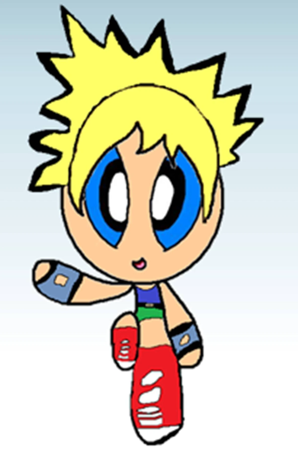 Category:Starter | Super Smash Bros. Clash Wiki | Fandom