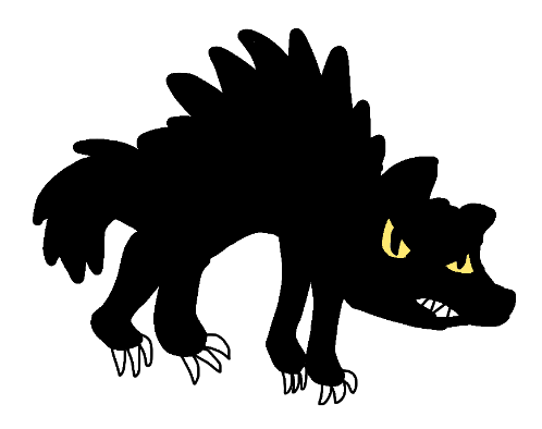 Giga Void | Super Smash Bros Cringe Edition Wiki | Fandom