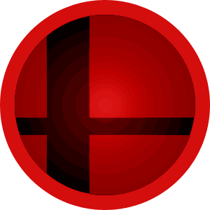 List Of Final Smashes | Super Smash Bros. Domination X Wiki | Fandom