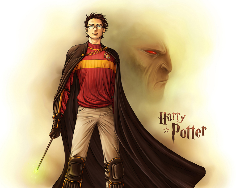 Harry Potter Super Smash Bros Domination X Wiki Fandom