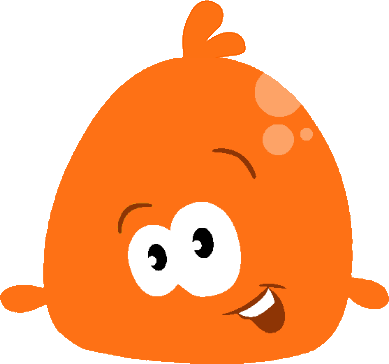 Potch Jr. (Pitch & Potch: The movie) | Super Smash Bros. Evolution Wiki ...