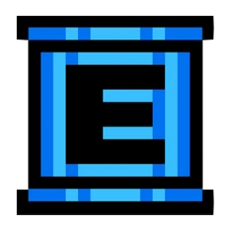 Energy Tank | Super Smash Brothers. Extreme Wiki | Fandom