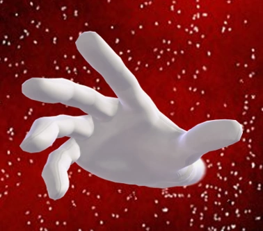 Master Hand | Super Smash Brothers. Extreme Wiki | Fandom