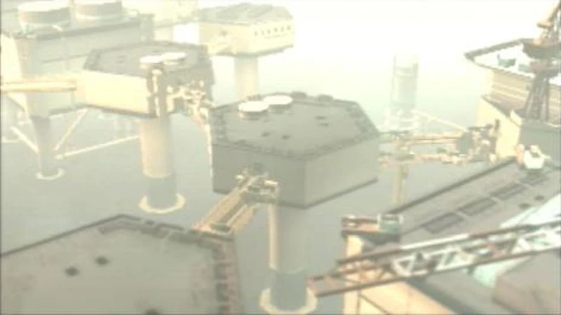 Big Shell | Super Smash Brothers. Extreme Wiki | Fandom