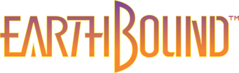 EarthBound (universe) | Super Smash Bros. Infinite Wiki | Fandom