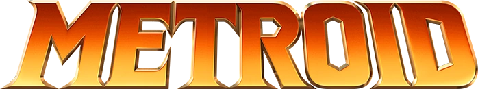 Metroid (universe) | Super Smash Bros. Infinite Wiki | Fandom