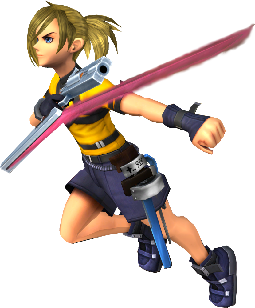 Saki Super Smash Bros Infinite Beyond Super Smash Bros Infinite Wiki Fandom