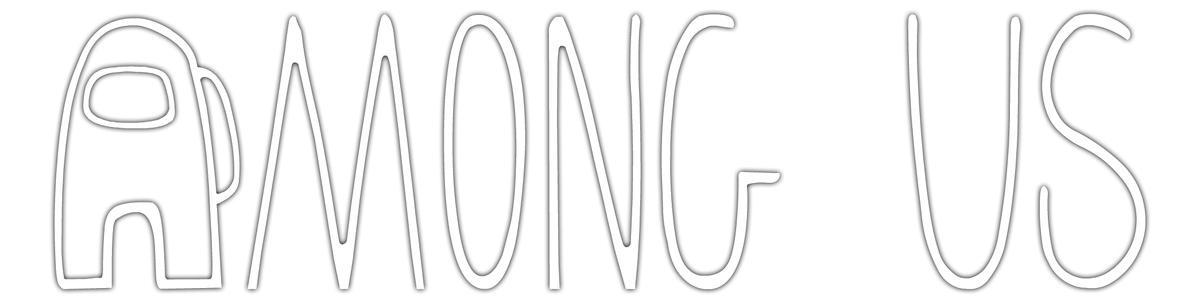 Among Us (universe) | Super Smash Bros. Infinite Wiki | Fandom