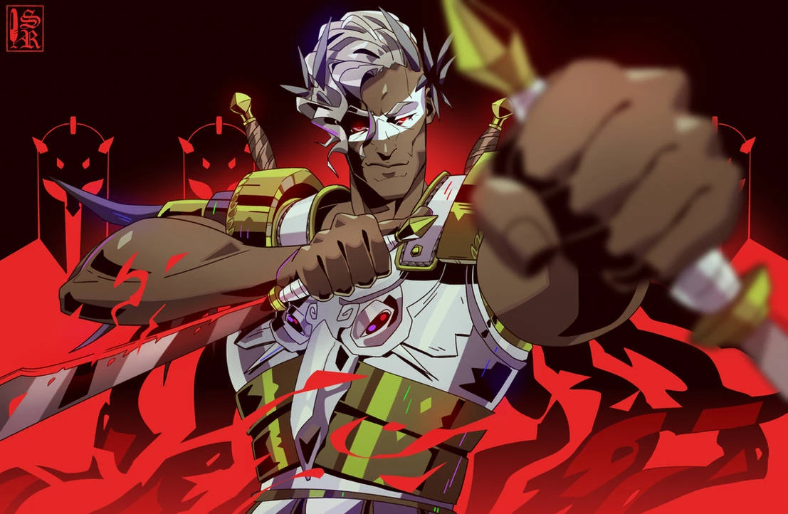 Downloadable content (SSBI) | Super Smash Bros. Infinite Wiki | Fandom