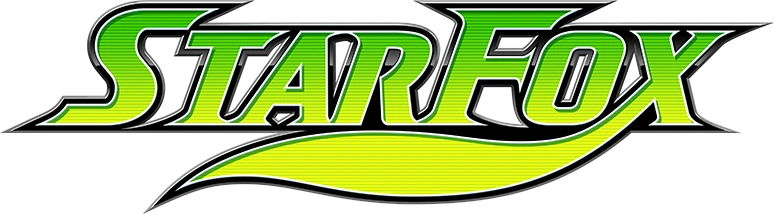 Star Fox (universe) | Super Smash Bros. Infinite Wiki | Fandom