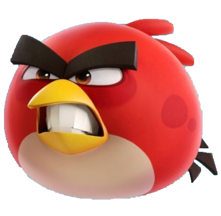 Red (Super Smash Bros. Infinite) | Super Smash Bros. Infinite Wiki | Fandom