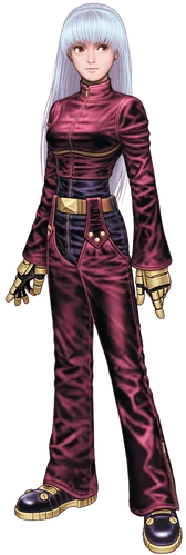 Kula Diamond | Super Smash Bros. Infinite Wiki | Fandom