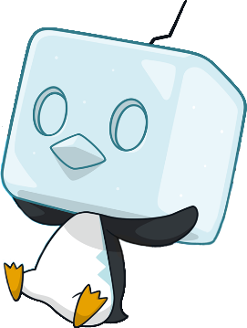 Eiscue | Super Smash Bros. Infinite Wiki | Fandom