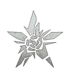 Travis Touchdown | Super Smash Bros IV Fanfiction Wiki | Fandom