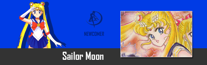 Sailor Moon Super Smash Bros Iv Fanfiction Wiki Fandom