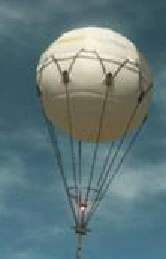 Fulton Recovery | Super Smash Bros IV Fanfiction Wiki | Fandom