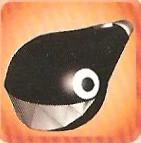 Chomp Call | Super Smash Bros IV Fanfiction Wiki | Fandom