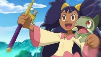 Fishing Rod (Item) | Super Smash Bros IV Fanfiction Wiki | Fandom