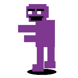 Adventure purple guy | Super smash bros lawl quest Wiki | Fandom