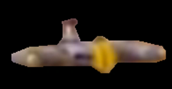 The Zapper 6000 | Super Smash Bros. Lawl Toon: Brother Location Wikia ...