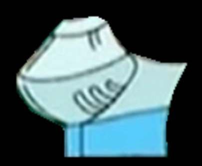 The Enhancer 3000 | Super Smash Bros. Lawl Toon: Brother Location Wikia | Fandom