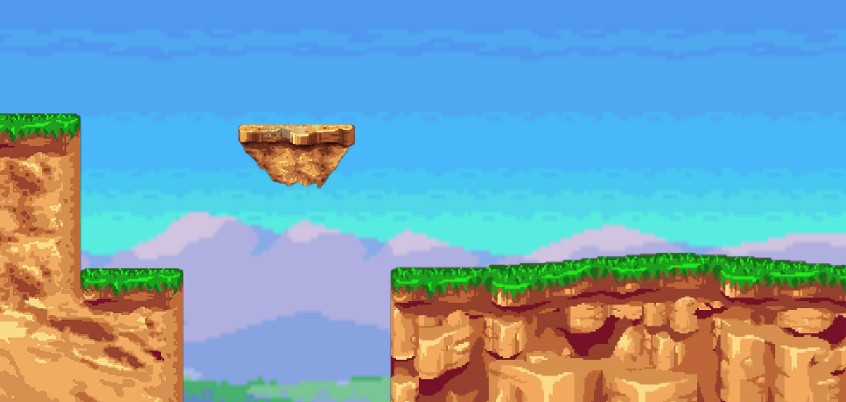 Dragon Valley Super Smash Bros Lawl Toon Brother Location Wikia