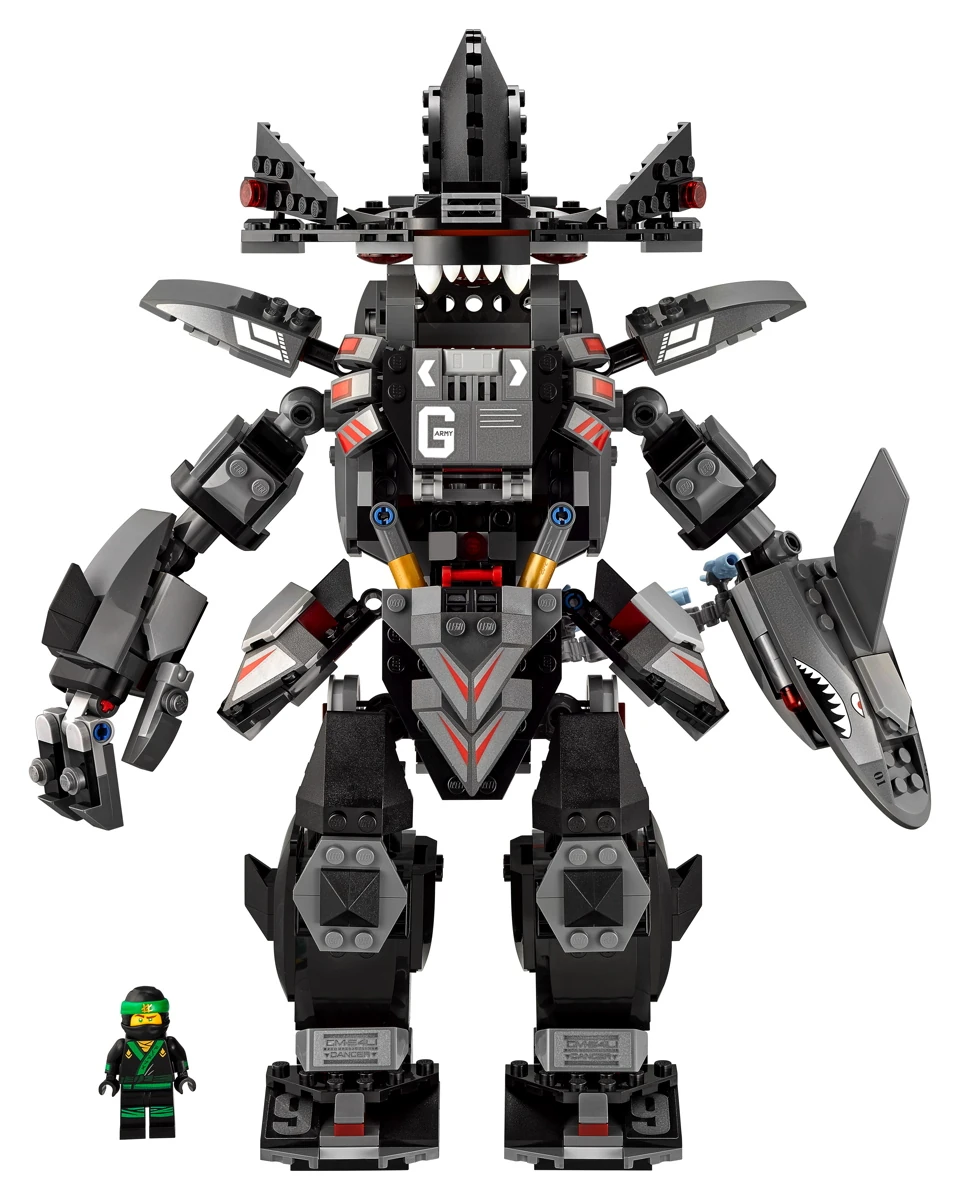 Garma Mecha Man | Super Smash Bros. Lawl Toon: Brother Location Wikia ...