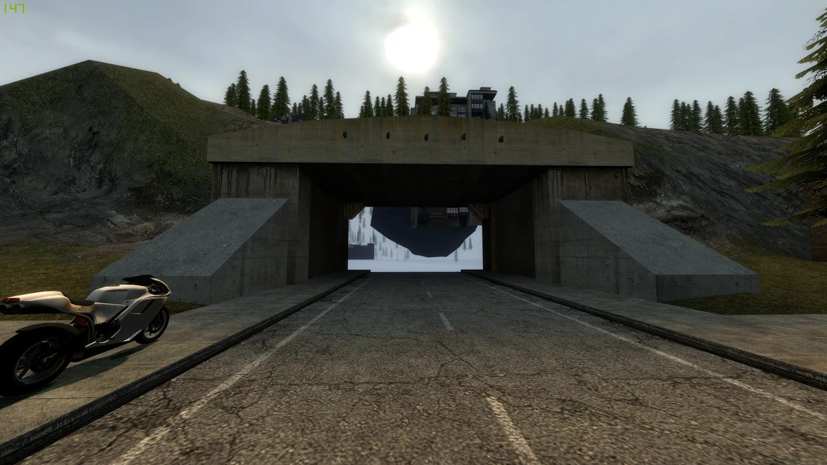 Gm fork | Super Smash Bros. Lawl Toon: Brother Location Wikia | Fandom