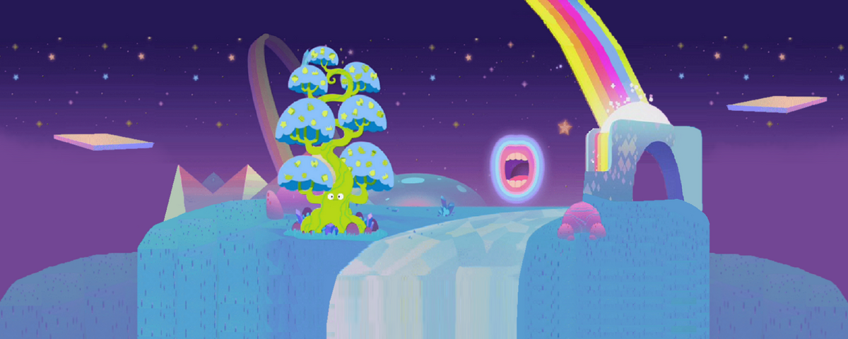 Hanazukis Moon Super Smash Bros Lawl Toon Brother Location Wikia