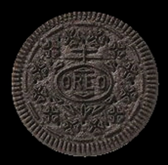 Oreo | Super Smash Bros. Lawl Toon: Brother Location Wikia | Fandom