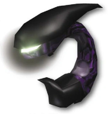 Satellite Gun | Super Smash Bros. Lawl Toon: Brother Location Wikia | Fandom